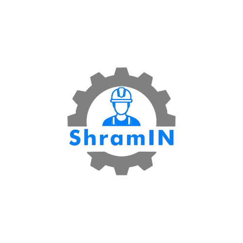 ShramIN